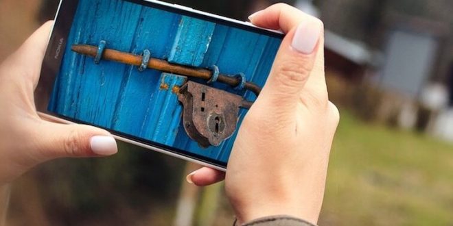How To Block Websites On Android Phones 2022 White Summary how-to-block-websites-on-android-phones-2022-white-summary